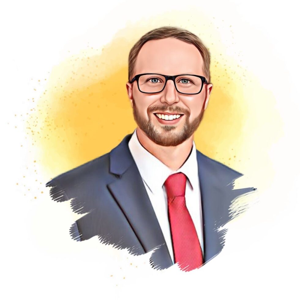 Board & Committees | The Minnesota Concrete Council