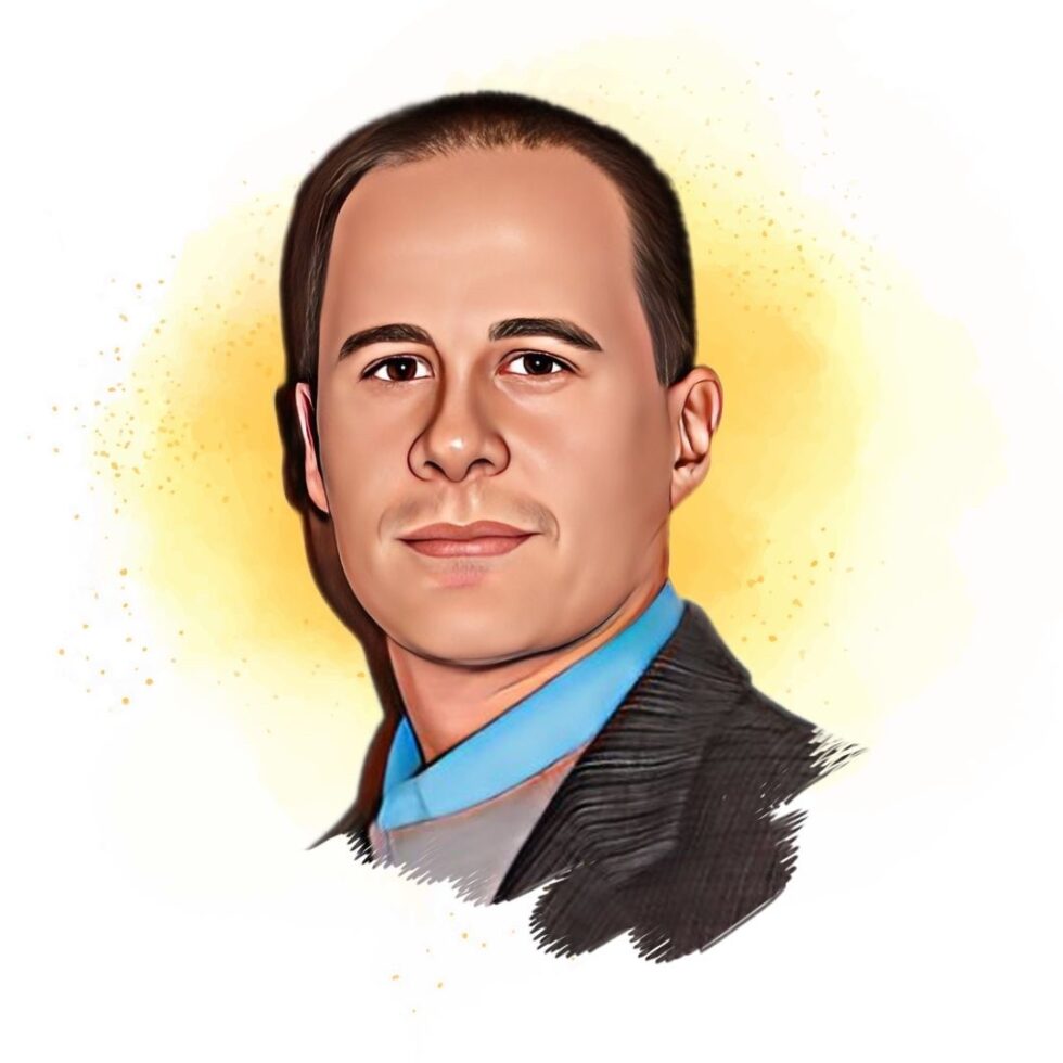 Board & Committees | The Minnesota Concrete Council